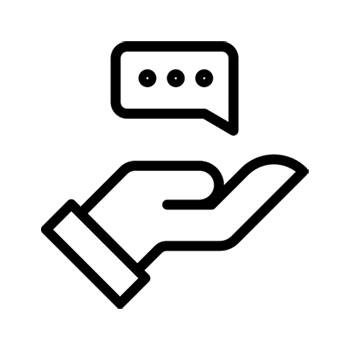 Home – Radical Rides