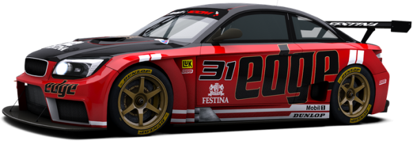 Radical Rides – Car Accessories