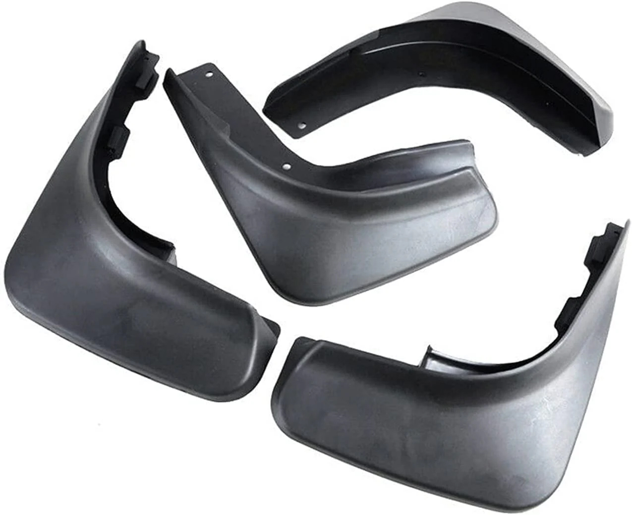 Services – Radical Rides