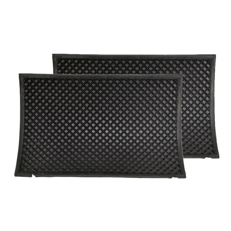 Radical Rides – Car Accessories